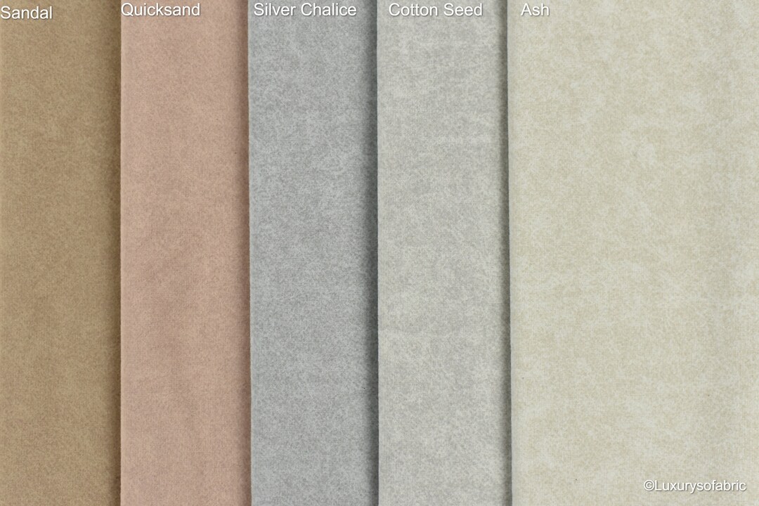 Anti-cat Scratch Upholstery Fabric|water Rowell Cat Scratch Fabric|cat ...