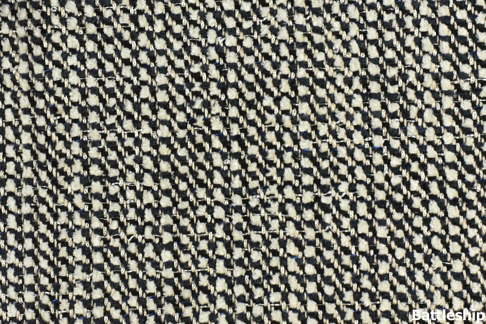 Heavy Weight Wool Cotton Blend Woven Upholstery Fabric|multicolored ...