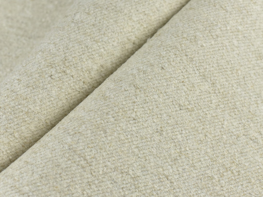 Designer Heavy Weight Curly Boucle Upholstery Fabric|sherpa Textured ...