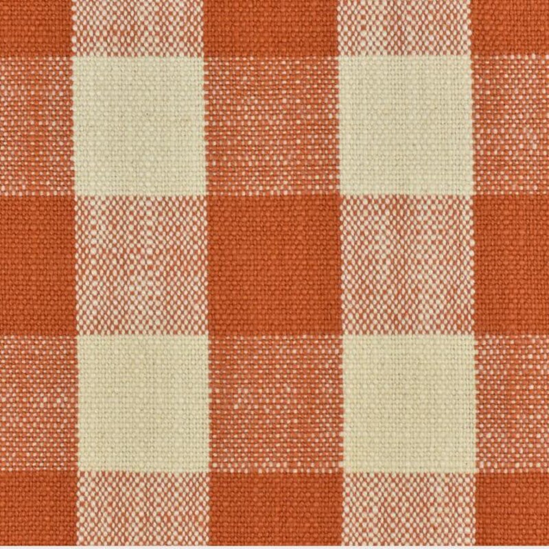 Spotlight Fabric - Etsy