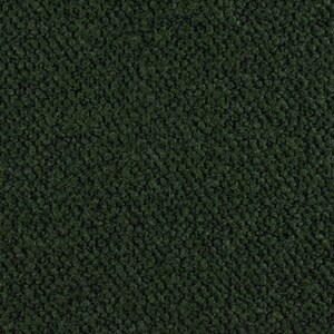 Vintage Green Texture Boucle Upholstery Fabric by the Yard for Boucle ...