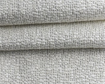 Curly Wool Fabric - Etsy