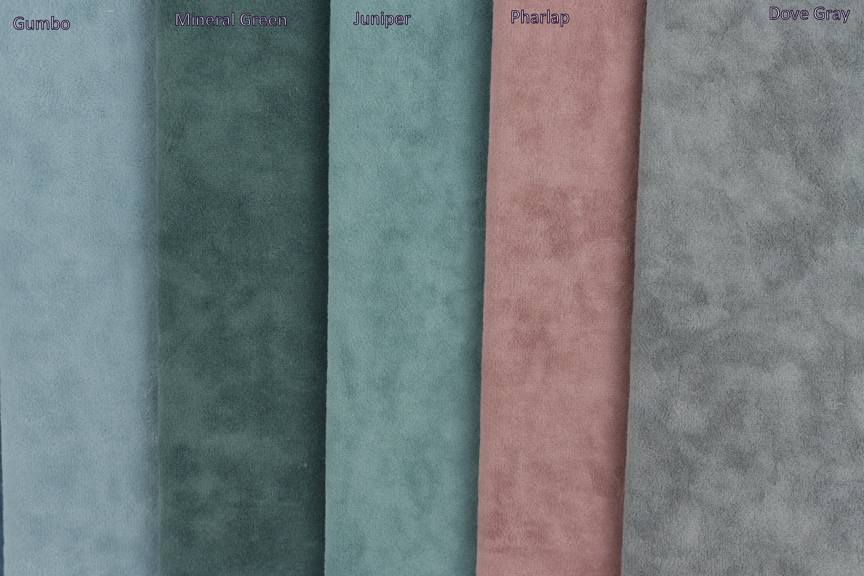 Anti Cat Scratch Fabric, Cat Claw Resistant Heavy Duty Upholstery ...