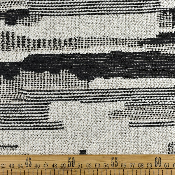 Vintage Upholstery Fabric - Etsy