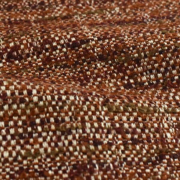 Nubby Curtain Fabric - Etsy