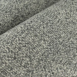 Designer Heavy Weight Linen Blend Textured Upholstery Fabric by the ...