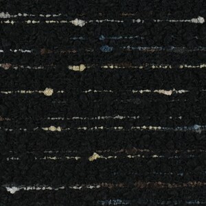 Multi Colored Boucle Upholstery Fabric for Furniure|chunky and Soft ...