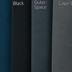 Anti-scratch Cat Claw Resistant Upholstery Fabric|funiture Protect Easy ...