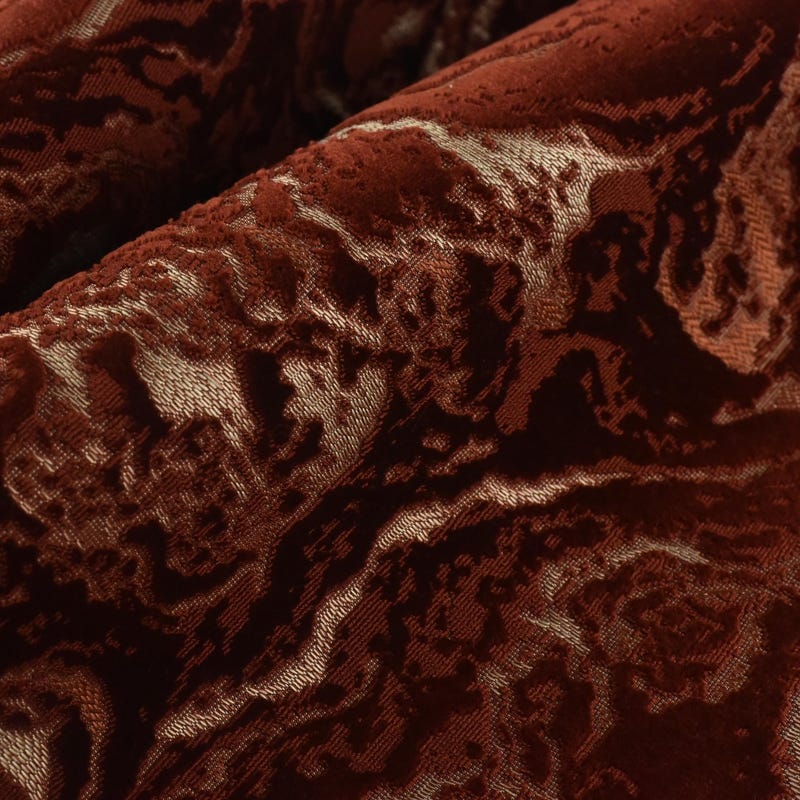 Cut Velvet Fabric - Etsy