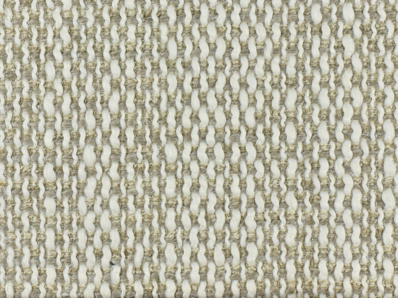 Linen Cotton Blended Heavy Duty Upholstery Fabric|heavy Weight and ...