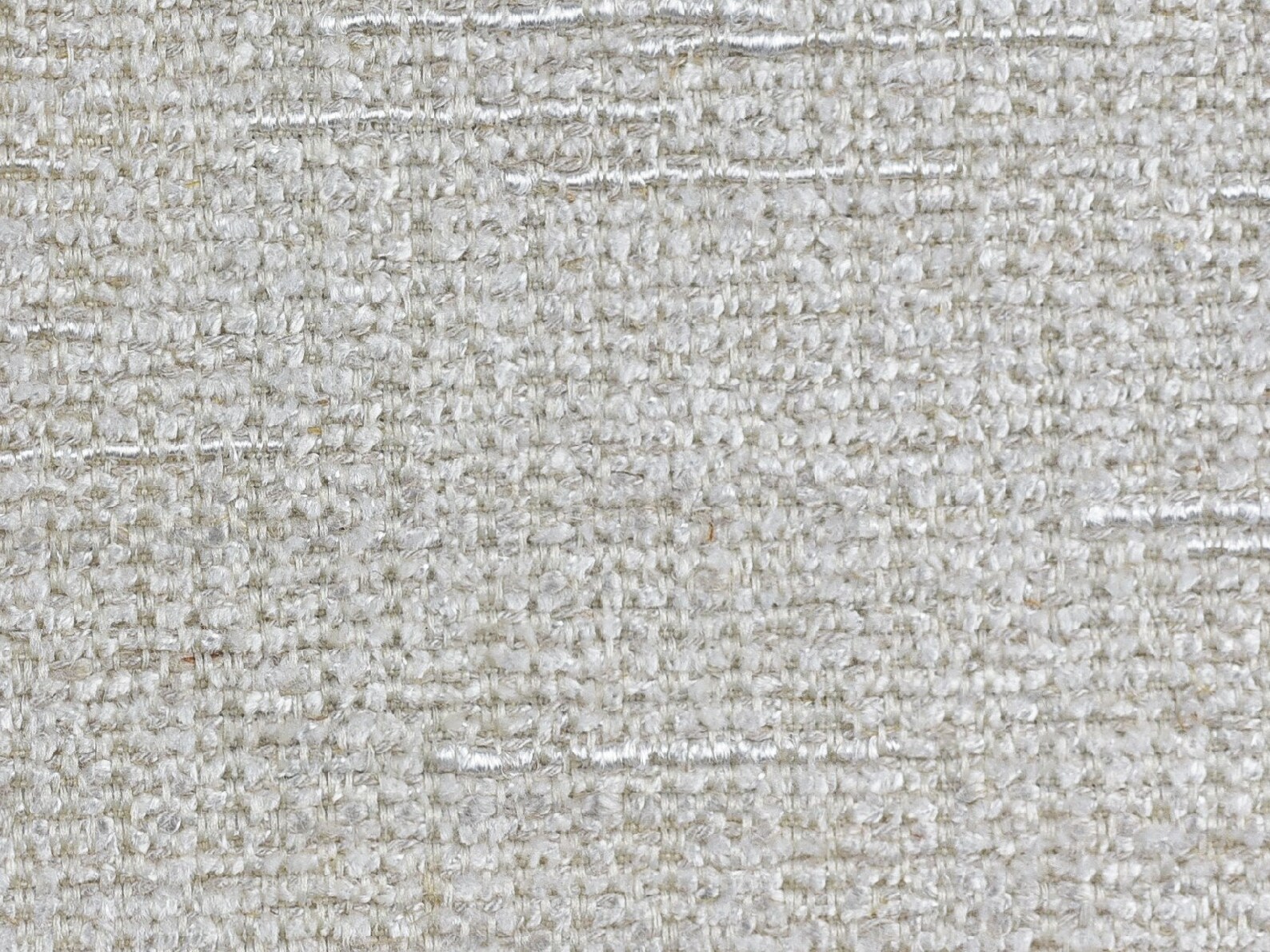 Cream Linen Upholstery Fabricheadboard Upholsetry Fabriccouch ...