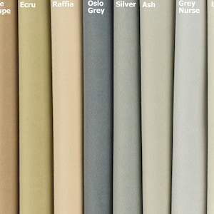 Super Wear-resistant Anti Cat Scratch Upholstery Fabric for Chair Couch ...