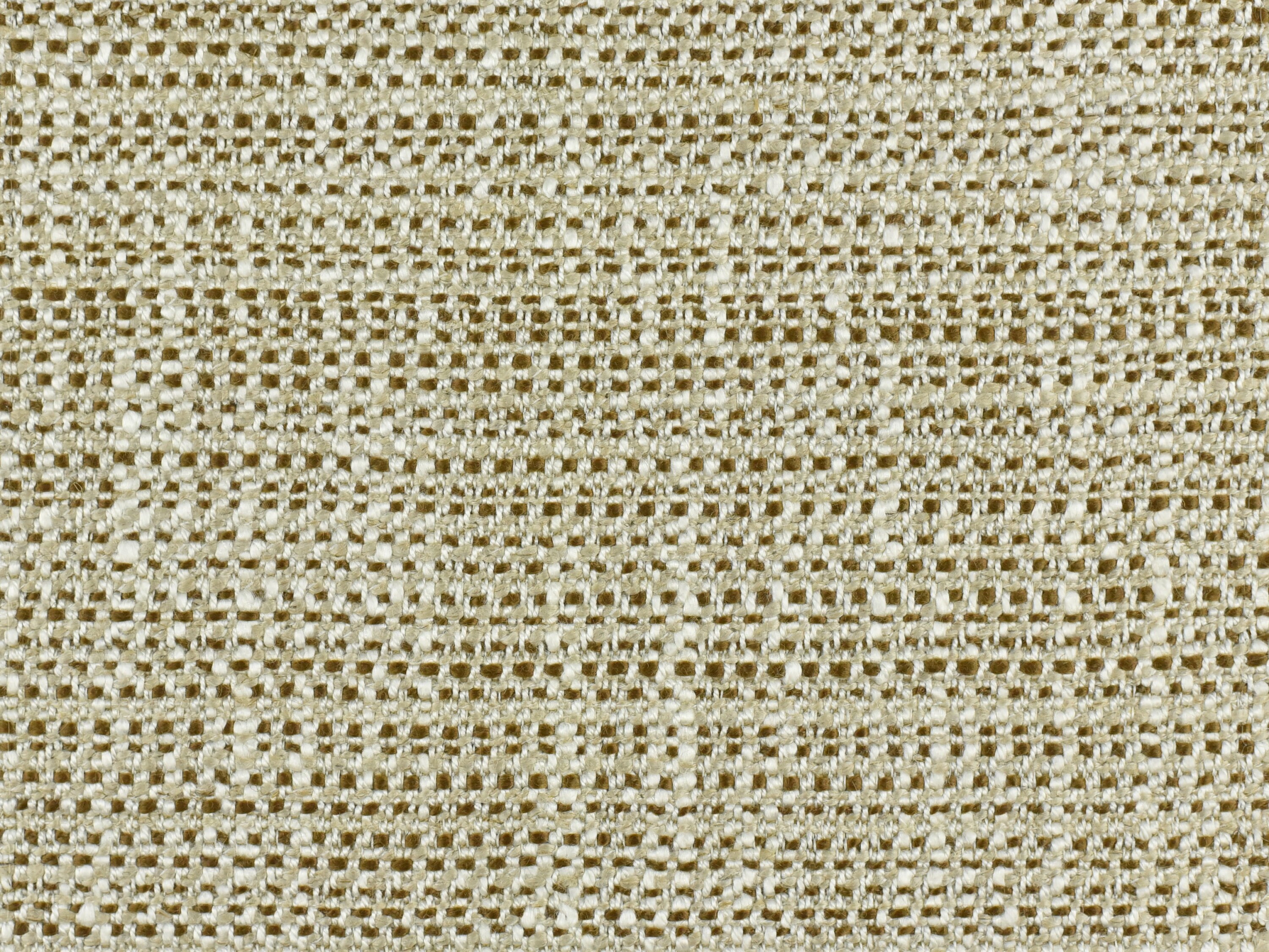 Heavy Duty Linen Blend Strip Woven Design Upholstery Fabric|linen ...