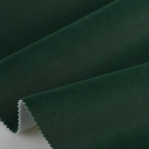 Super Wear-resistant Anti Cat Scratch Upholstery Fabric for Chair Couch ...