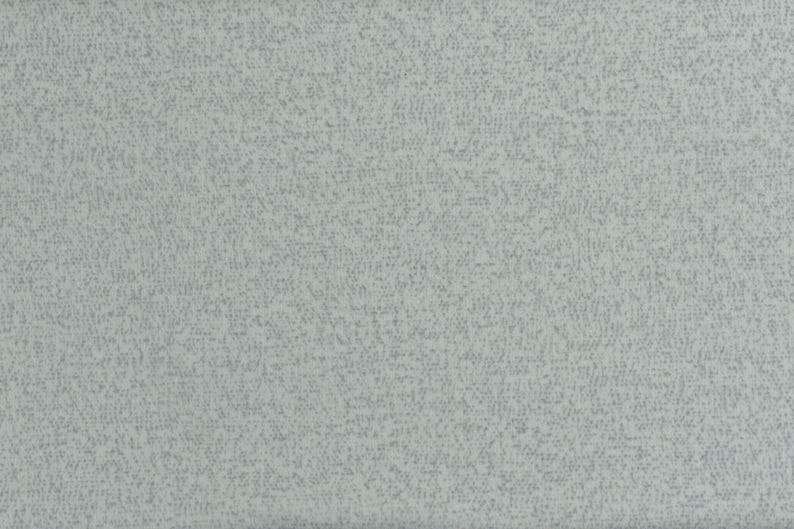 Anti Cat Scratch Fabric,furniture Fabric Cat Scratcher Fabric Aviod Cat ...