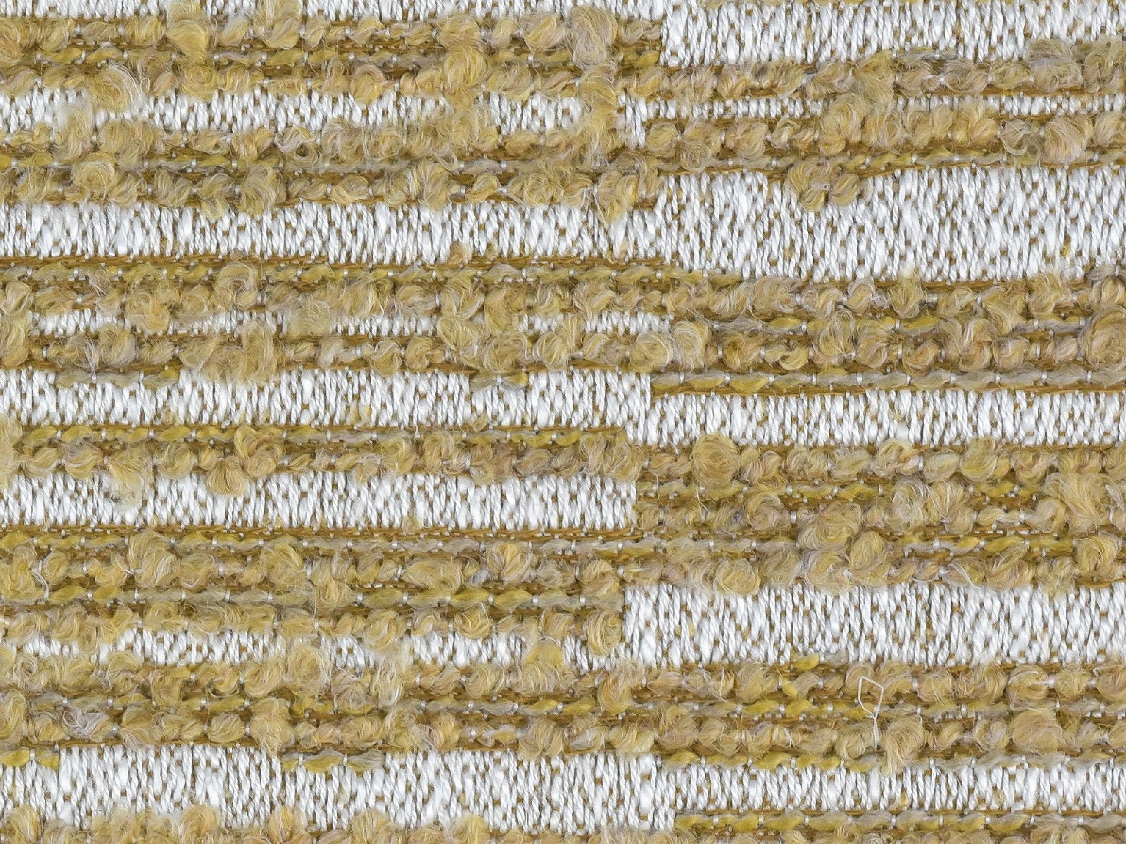 Heavy Linen Chunky Boucle Upholstery Fabric Modern Fancy Woven - Etsy