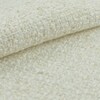 Anti-scratch Cat Claw Resistant Upholstery Fabricfuniture Protect Easy ...