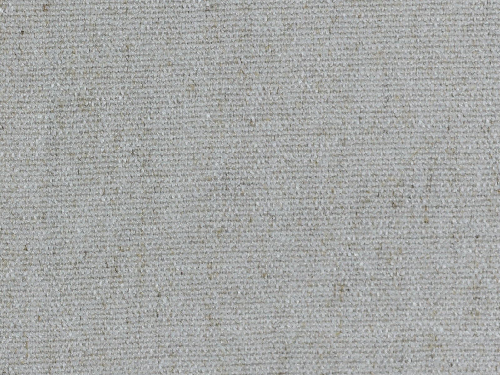 Luxury Vintage Cream Linen Blended Upholstery Fabric by the - Etsy
