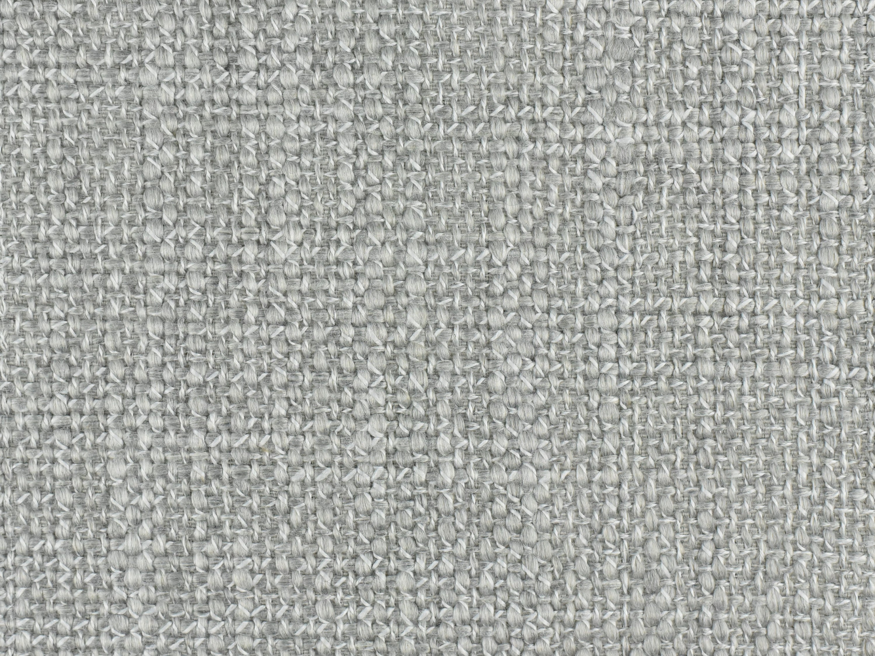 Cotton Blended Upholstery Fabric for Couch Pillow Chairheavy - Etsy