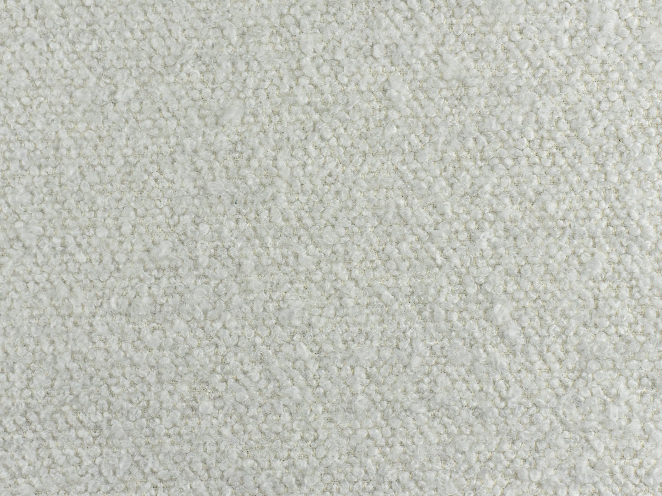 Heavy Weight Textured White Boucle Upholstery Home Decor Couch - Etsy