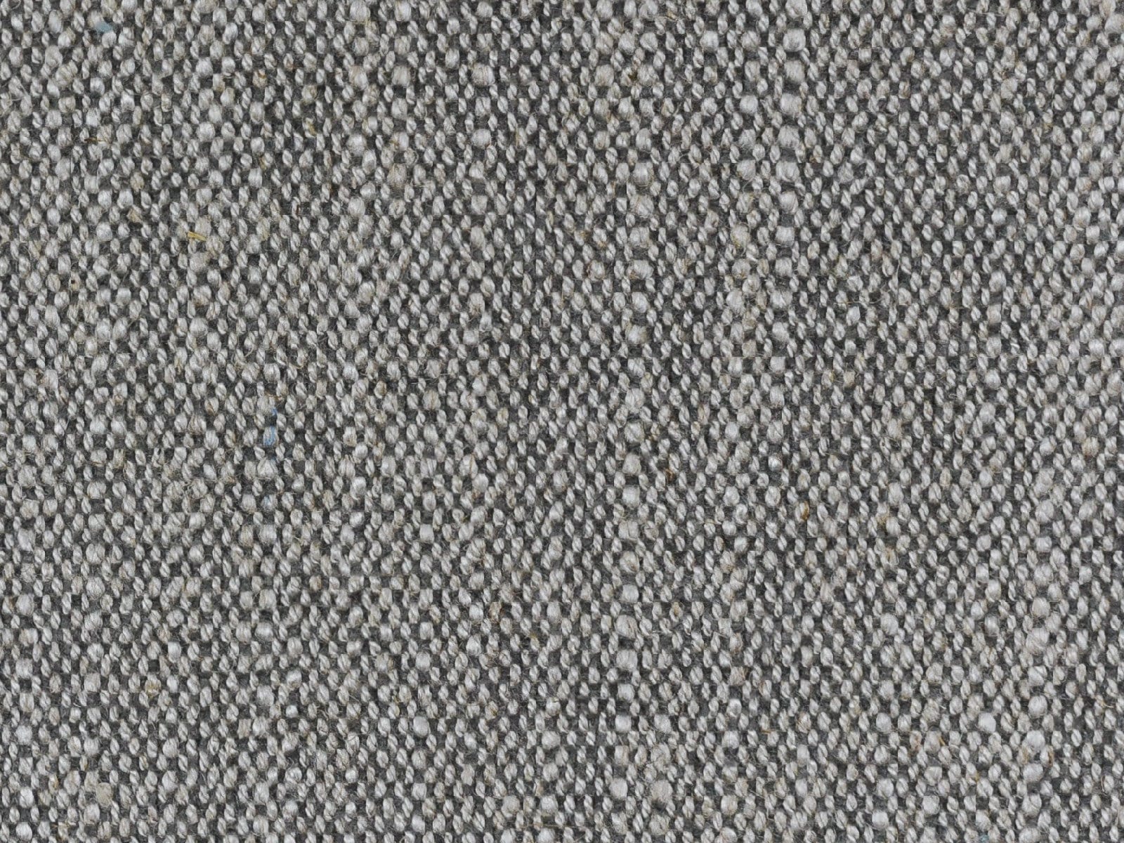 Heavy Duty Elegant Textured Linen Upholstery Fabric by the - Etsy