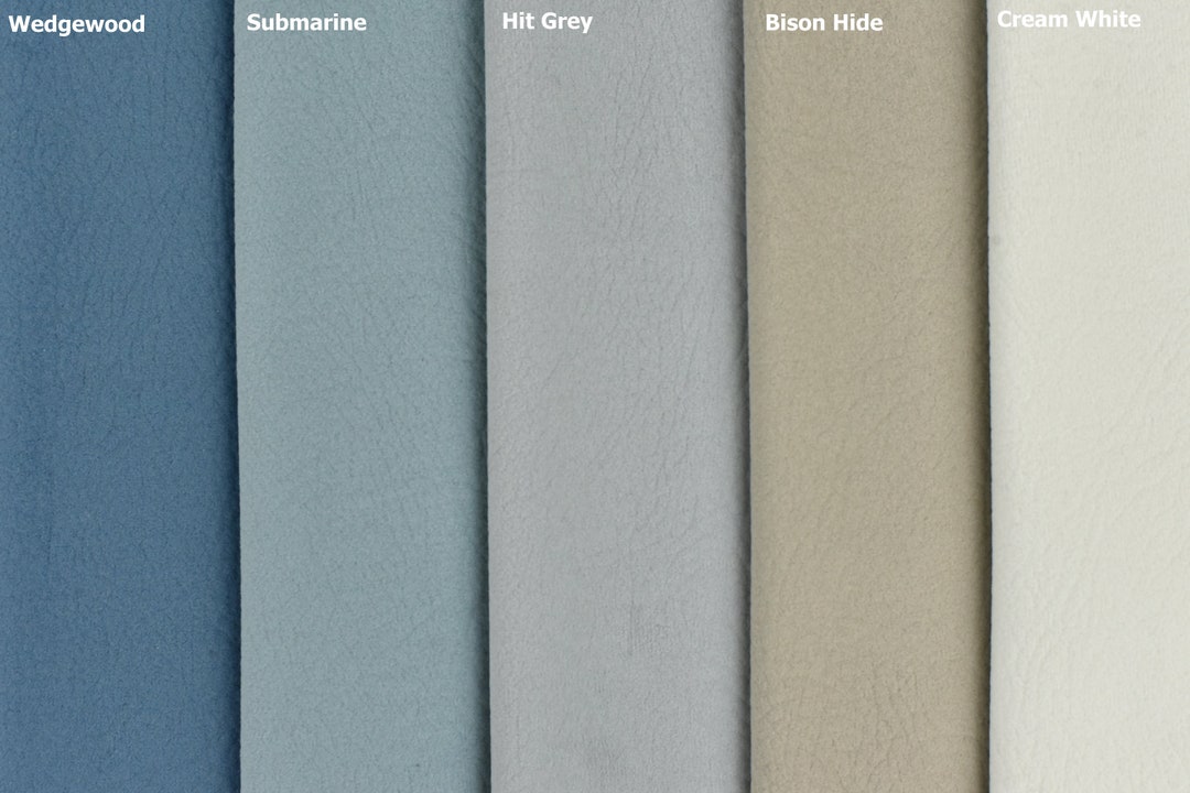 Anti Cat Scratch Fabric With Water Repellent|cat Scratch Fabric in ...