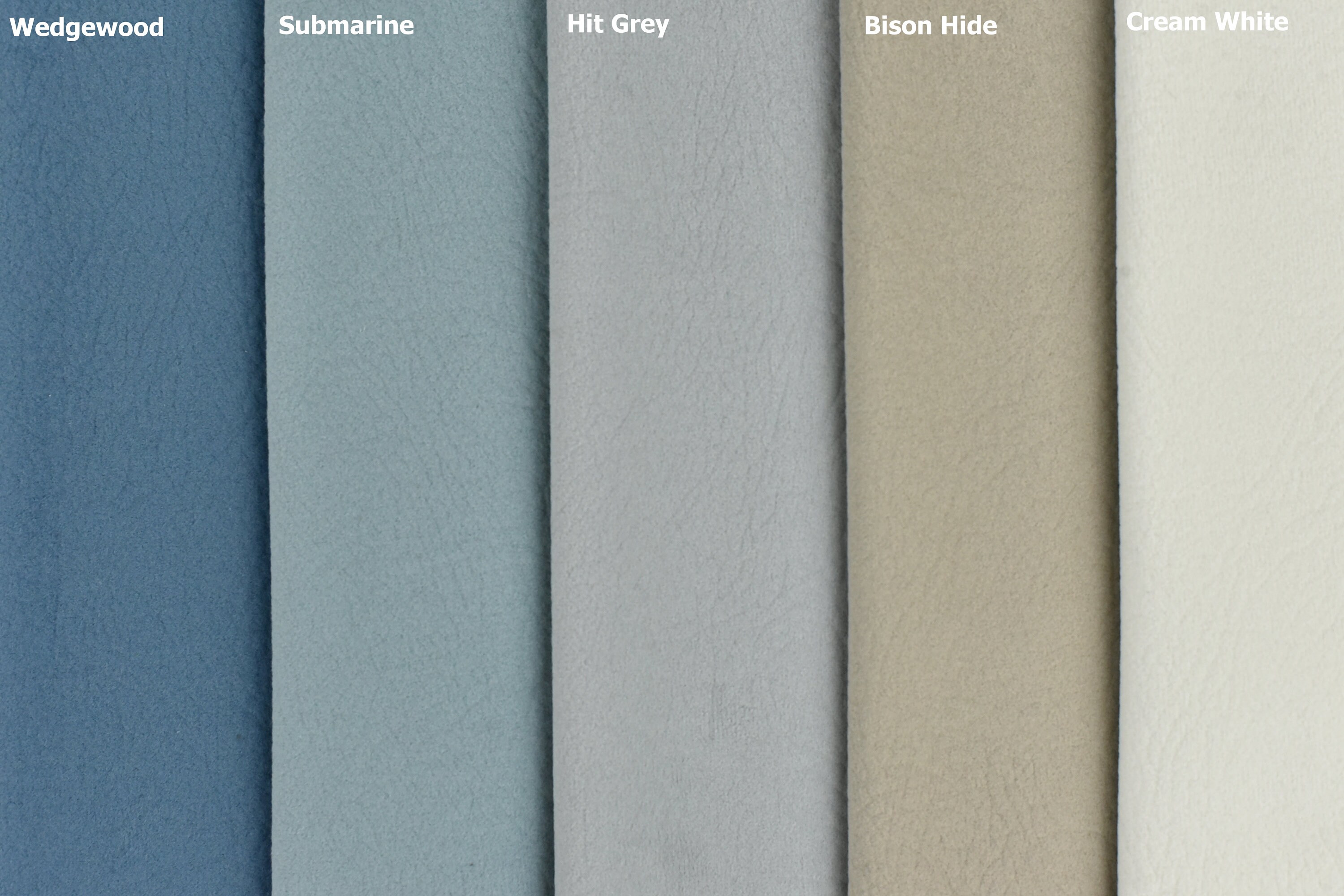 Anti Cat Scratch Fabric With Water Repellentcat Scratch Fabric in Green ...