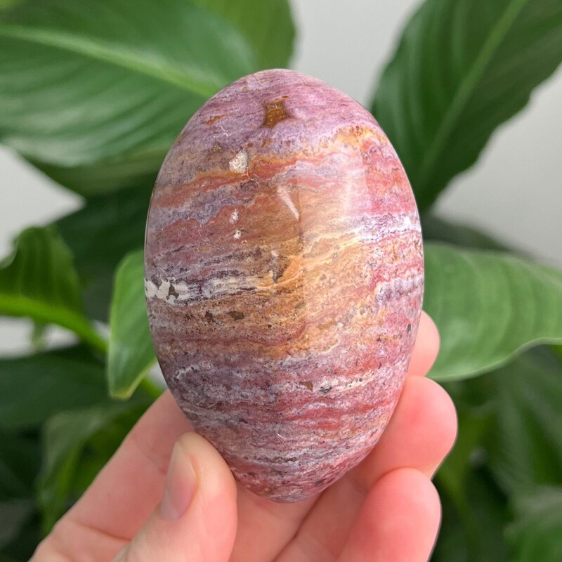 MoonChildMinerals - Etsy