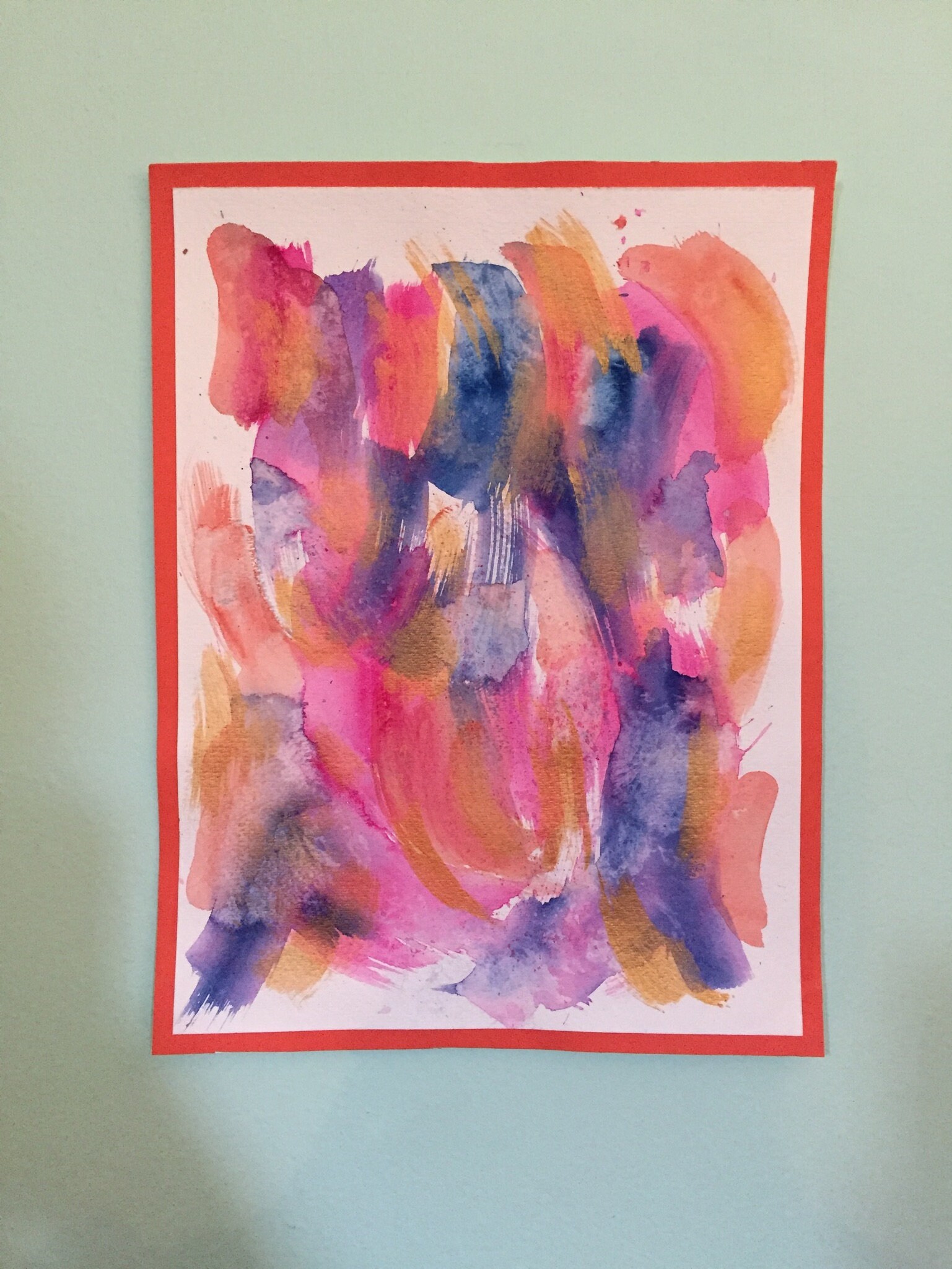 Emerson Quote - Etsy