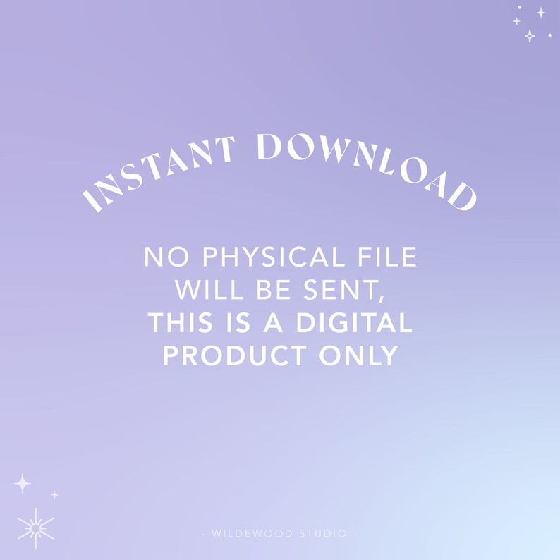 Earring SVG, Scallop Arch, Template SVG, Silhouette Cut File, Circuit ...