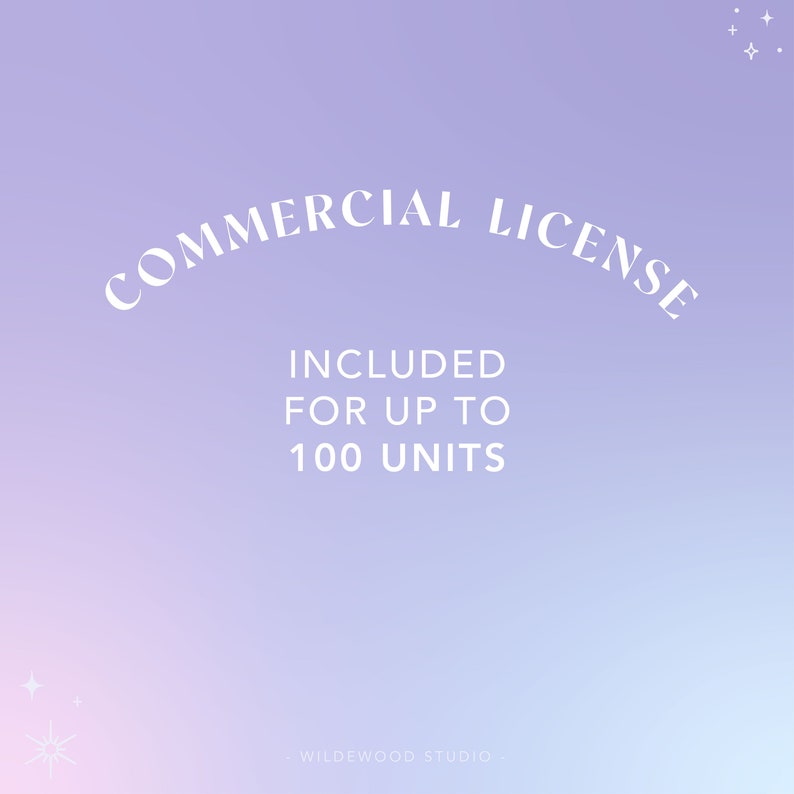 Earring SVG, Scallop Arch, Template SVG, Silhouette Cut File, Circuit ...