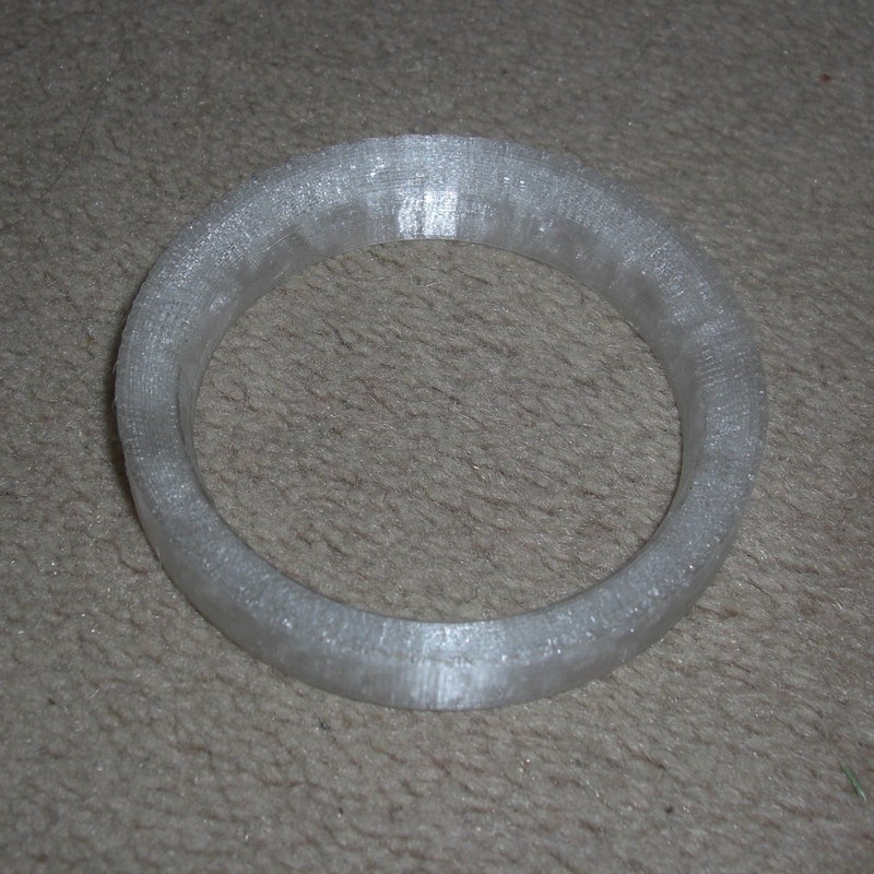 Yeti Cooler 1/6 - Etsy UK