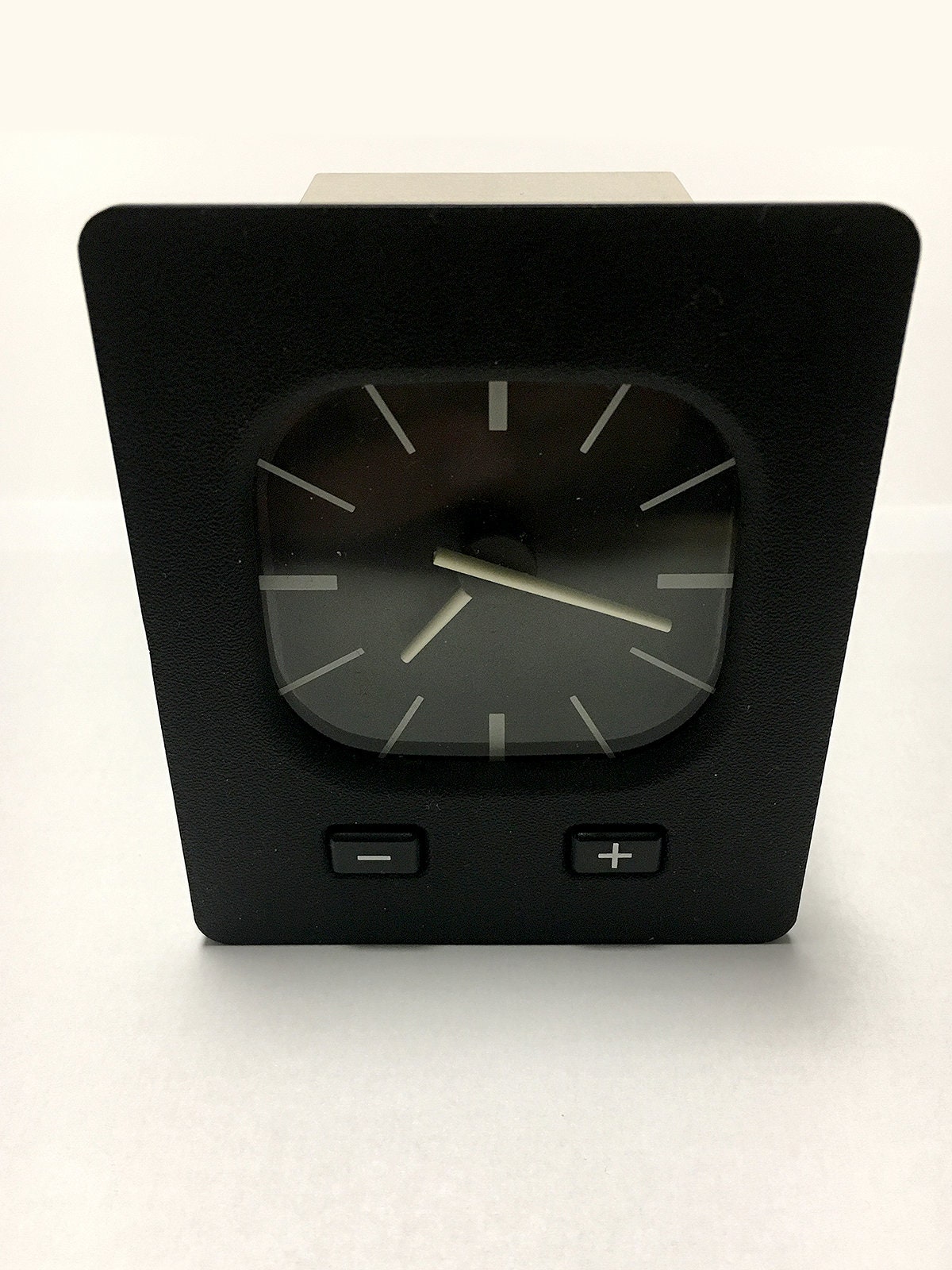 BMW E30 OEM EURO Analog Dashboard Clock 318is 320i 325i - Etsy