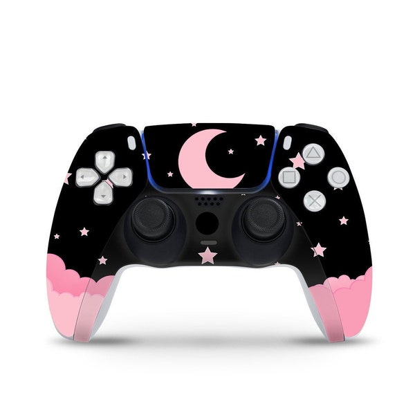 Ps5 Controller Shell - Etsy