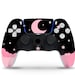 Magic Pinky Skin Decal for PS5 Playstation 5 Controller , Full Wrap ...