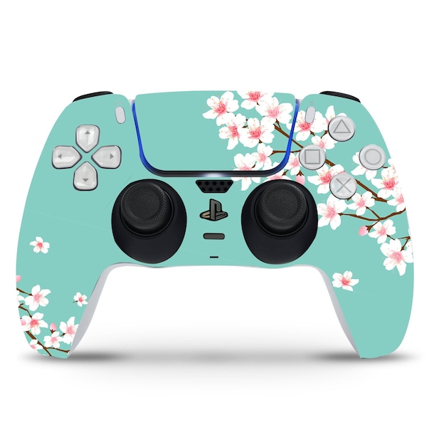 Ps5 Controller Shell - Etsy