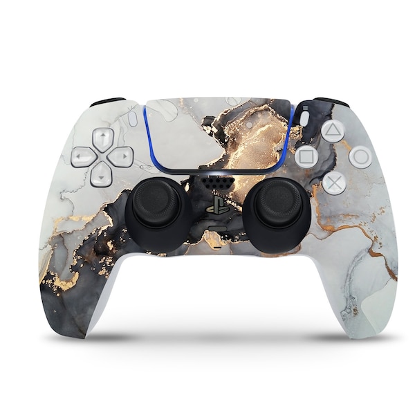 One Piece Ps5 Controller - Etsy