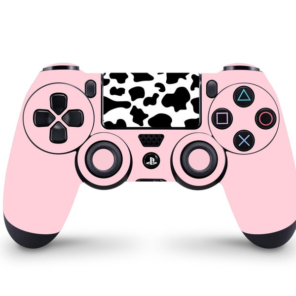 Ps4 Controller Skin Cute - Etsy