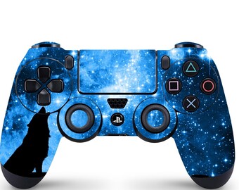 Wolf Controller | Etsy