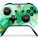 Gemstone Skin for the Xbox Controller - Etsy