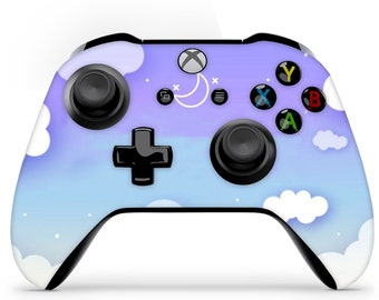 Xbox Controller Cute | Etsy