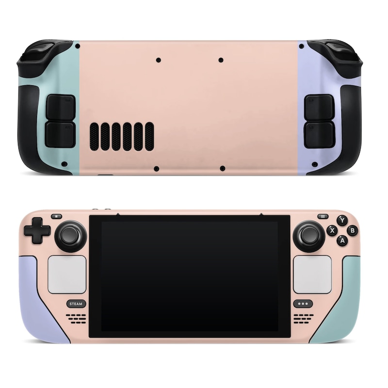 Retro Pc Case - Etsy