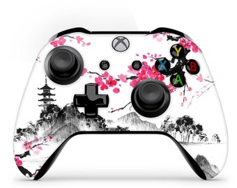 Xbox Controller Skin | Etsy