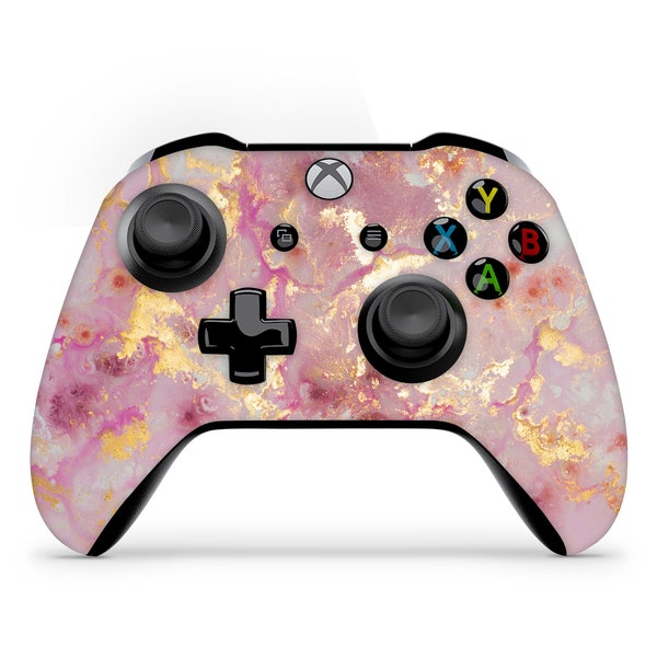 Xbox One Controller - Etsy