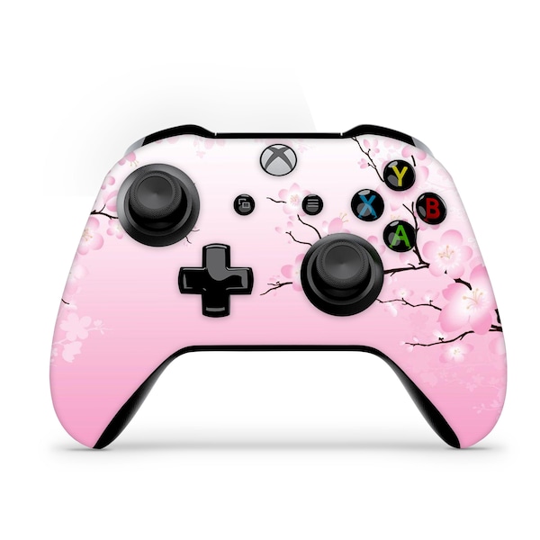 Anime Xbox Controller - Etsy