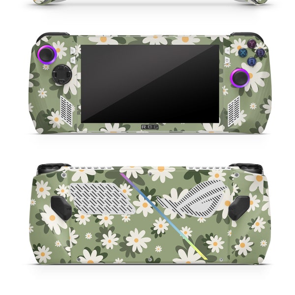 Asus Rog Stickers - Etsy