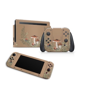 Switch Plate Covers - Etsy