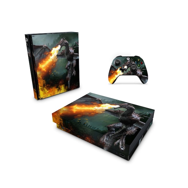 Dragon Age Decal - Etsy