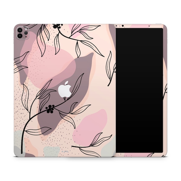 Ipad Mini Decal - Etsy