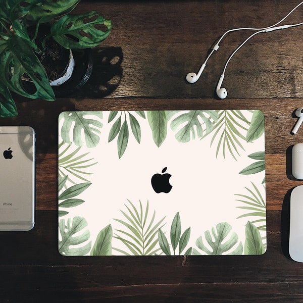 Macbook Pro Decals - Etsy